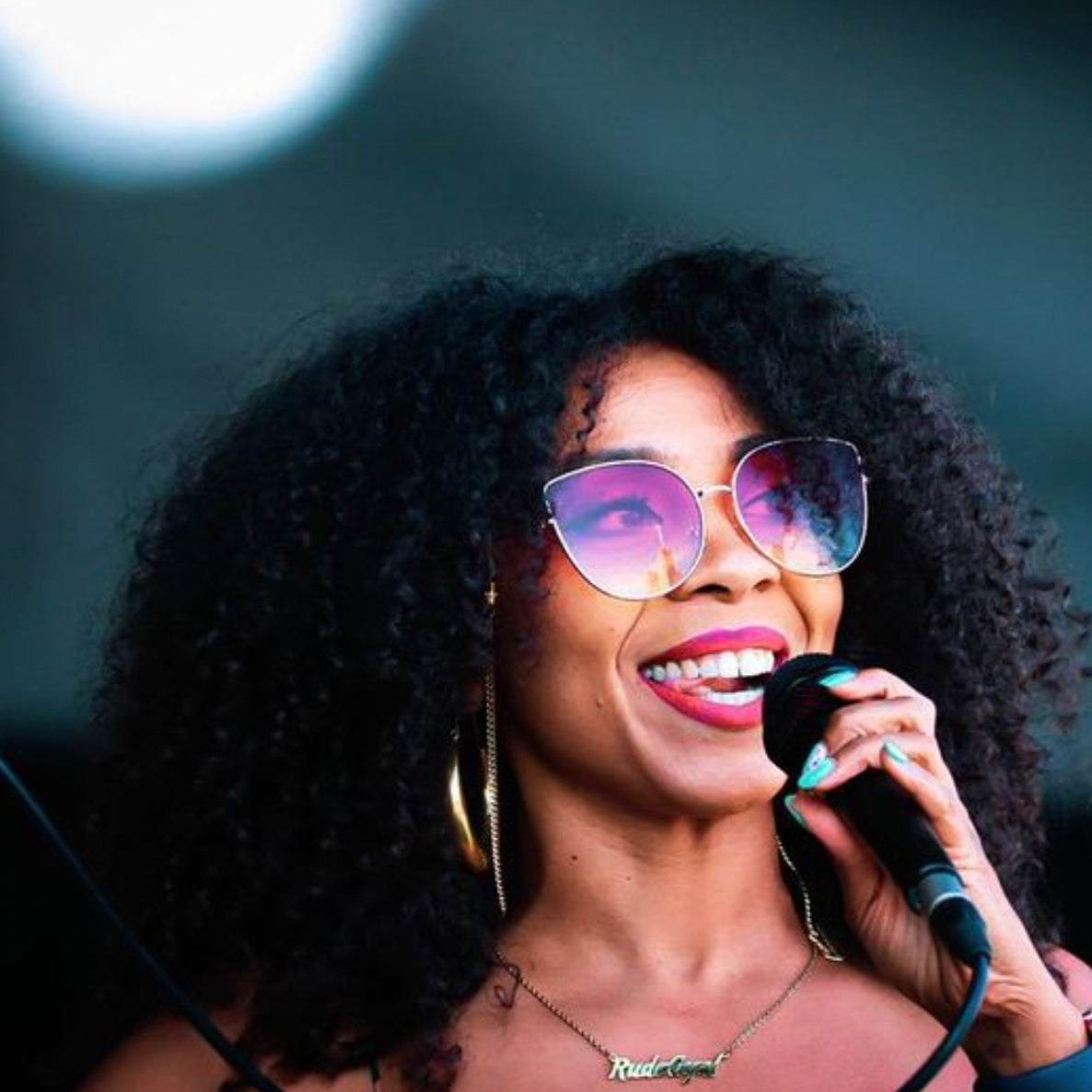 Supernova Ska Festival 2023 Band Line-up – Supernovaska